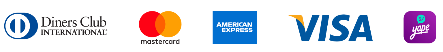 PREDNOVET 20 MG BLISTER X 10 COMP - ZOOVET - Farmacia Veterinaria ...