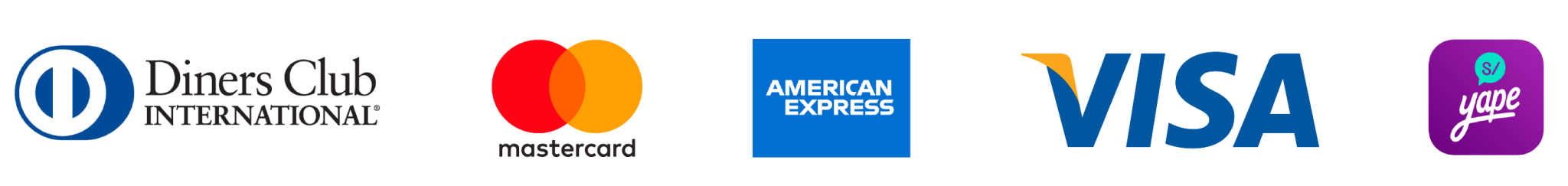 PREDNOVET 20 MG BLISTER X 10 COMP - ZOOVET - Farmacia Veterinaria ...