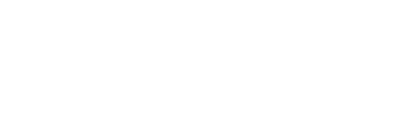 PREDNOVET 20 MG BLISTER X 10 COMP - ZOOVET - Farmacia Veterinaria ...